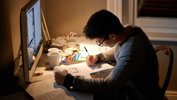 Cavour, la scuola non ha confini: studenti e docenti alla conquista ...