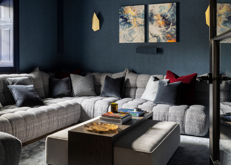 5 'anti-resolutions' for your 2026 home projects — stop doing these ...