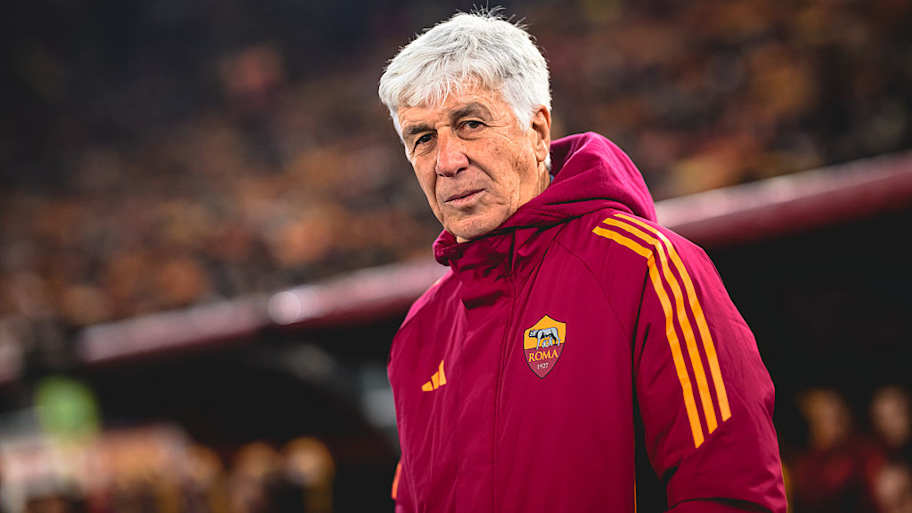 I temi caldi della 18ª giornata di Serie A