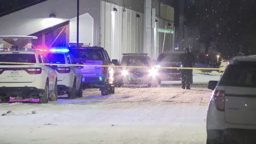 55-year-old man faces charges in stabbing incident in Mishawaka