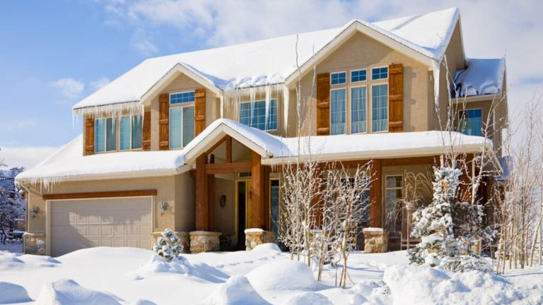 The hidden "old house" failure that's showing up in claims again this ...