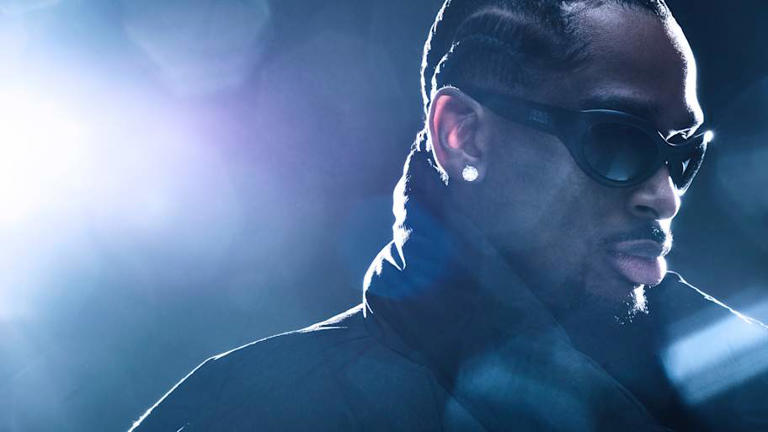 Shai Gilgeous-Alexander is Sports Illustrated’s 2025 Sportsperson of ...