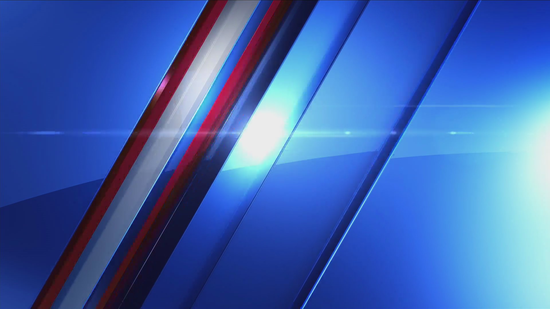 Franklin Rd. reopens after fire at Piccadilly Square; traffic now ...