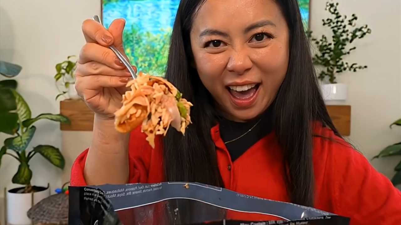 Does the Costco chicken hack actually work?