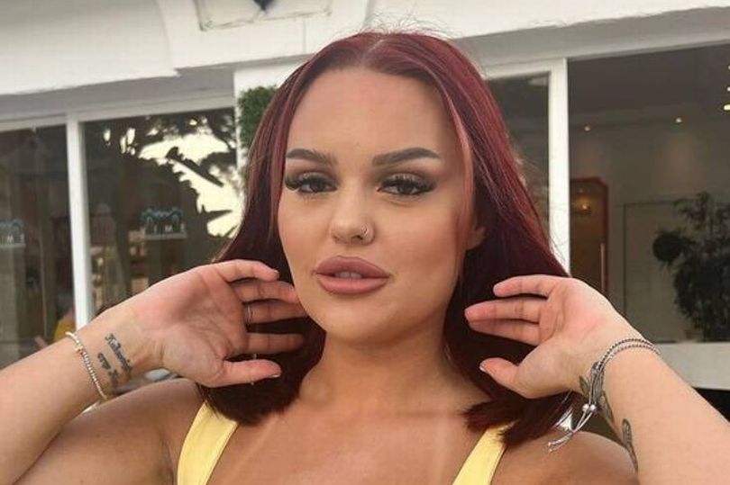 'I woke with a Geordie accent so good people think I'm local but I live ...