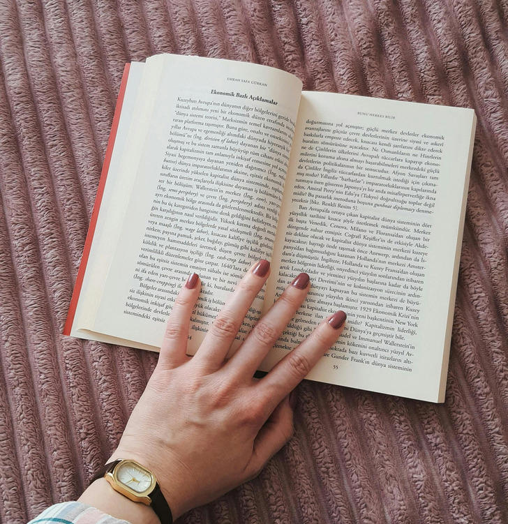 15 moments that show kindness and strength are two sides of the same coin