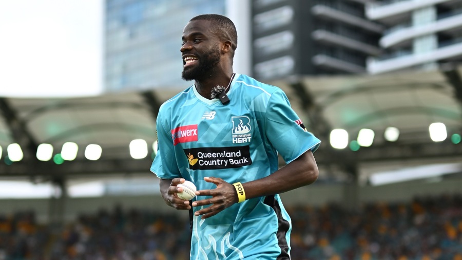 Bryant and Bartlett smash and grab brings down the Stars