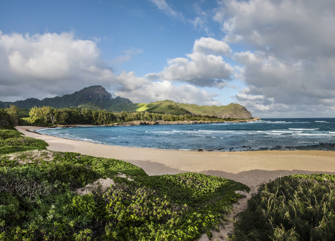 Hawaiian island may soon lose one of its beloved visitor stops