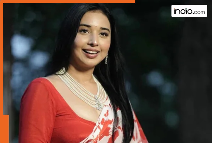 Bigg Boss 19 contestant Tanya Mittal clears air on viral '150 ...