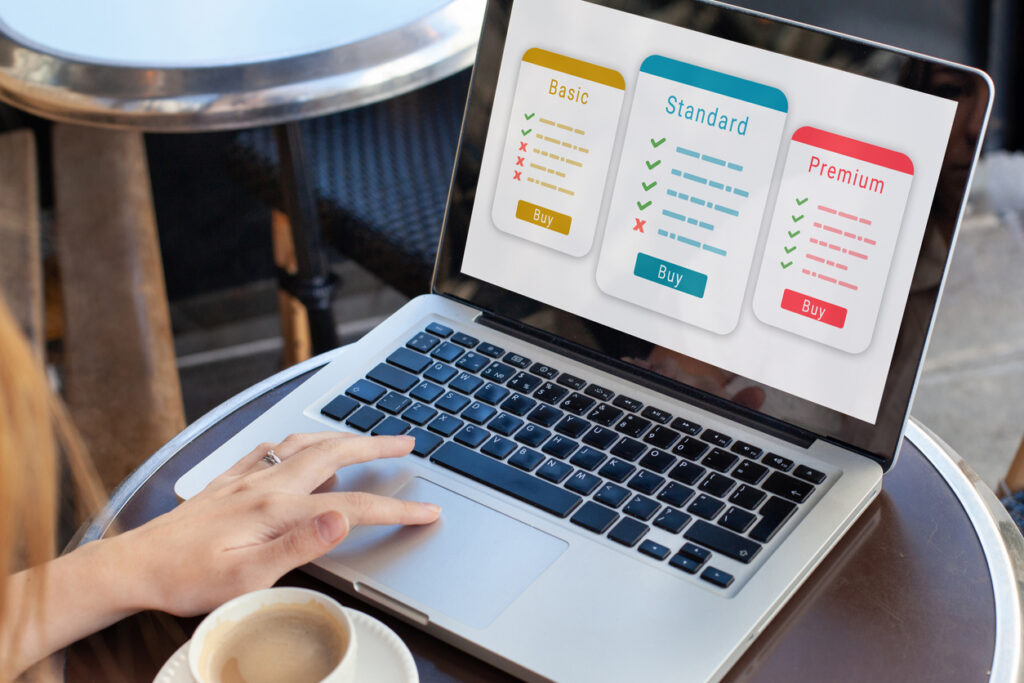 Trends everyone might look back on and say, “We should’ve seen that coming”