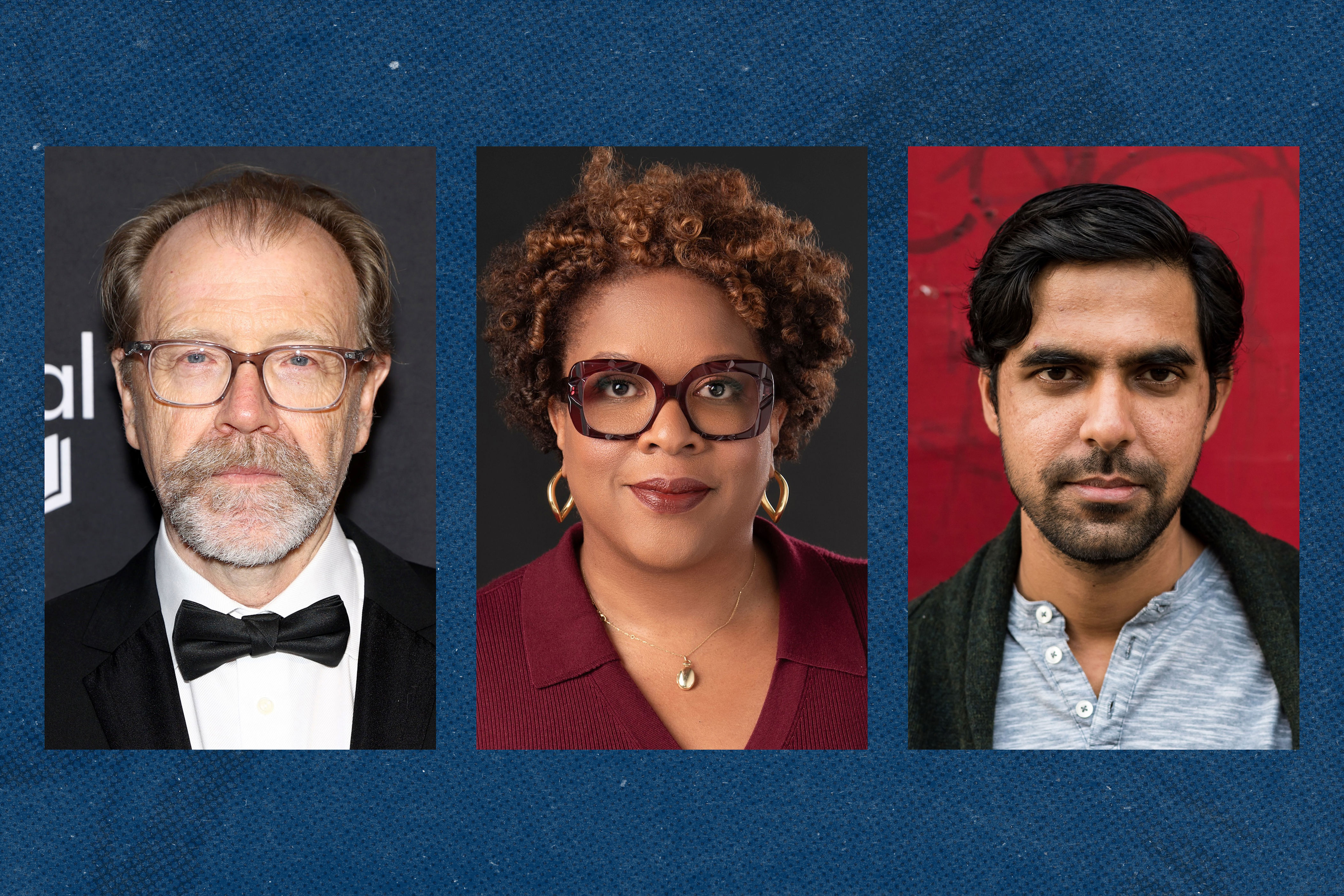 19 books we’re looking forward to in 2026