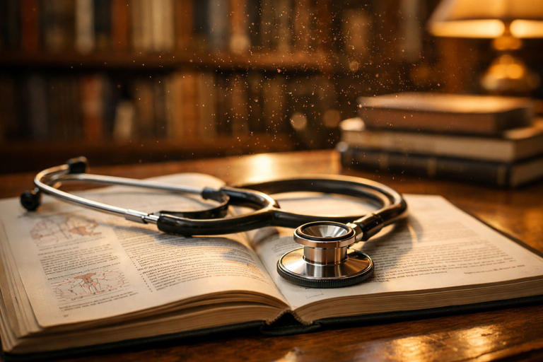 Pourquoi des millions d’Américains pourraient soudainement être classés ...