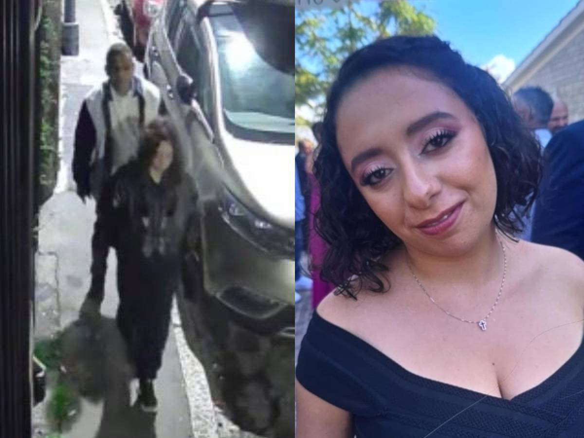 Aurora e non solo: l'ipotesi serial killer. Un'altra ragazza salvata ...