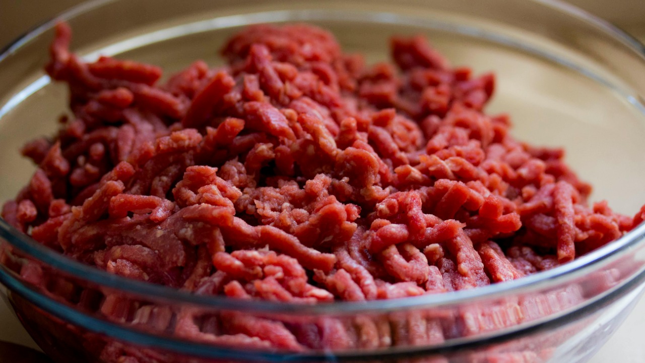 E coli ground beef recall expands across 6 states