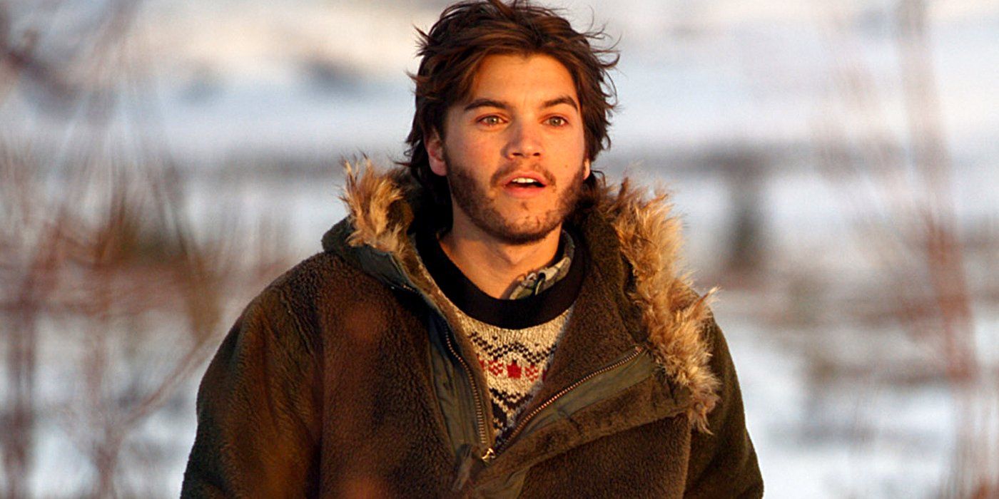 10 best movies where nature is the main character