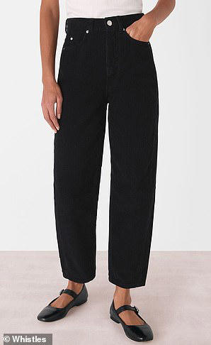 These are the beauty, fashion, and interior trends experts say will ...