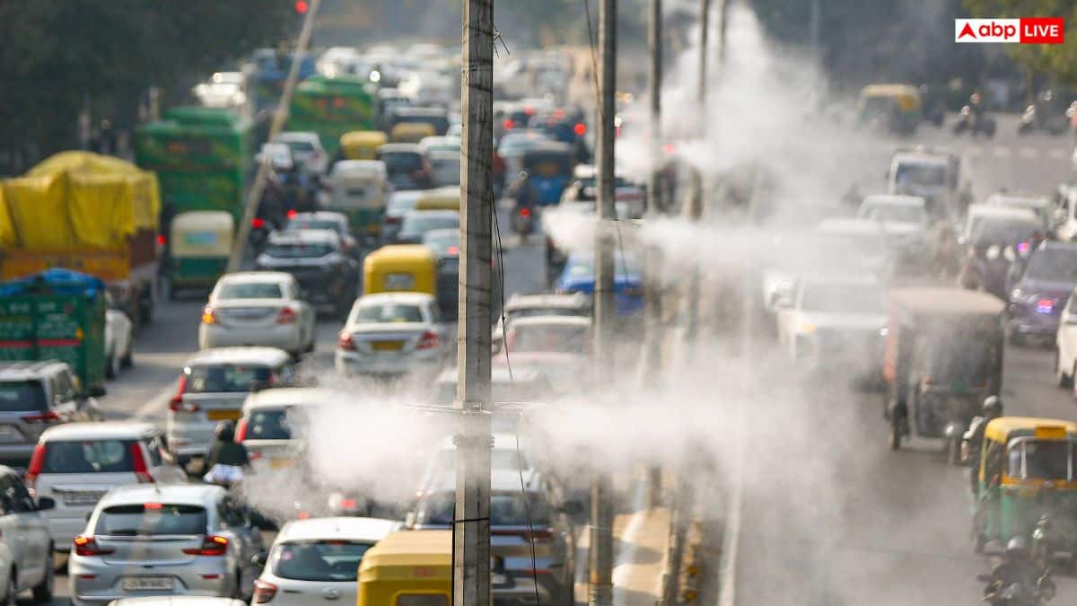Govt revokes GRAP stage 3 curbs in Delhi as air quality improves, lower ...