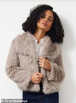 These are the beauty, fashion, and interior trends experts say will ...