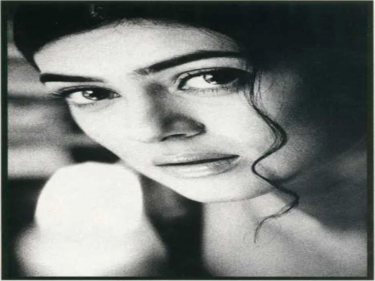 Revisiting the rise of Sushmita Sen: India’s first Miss Universe