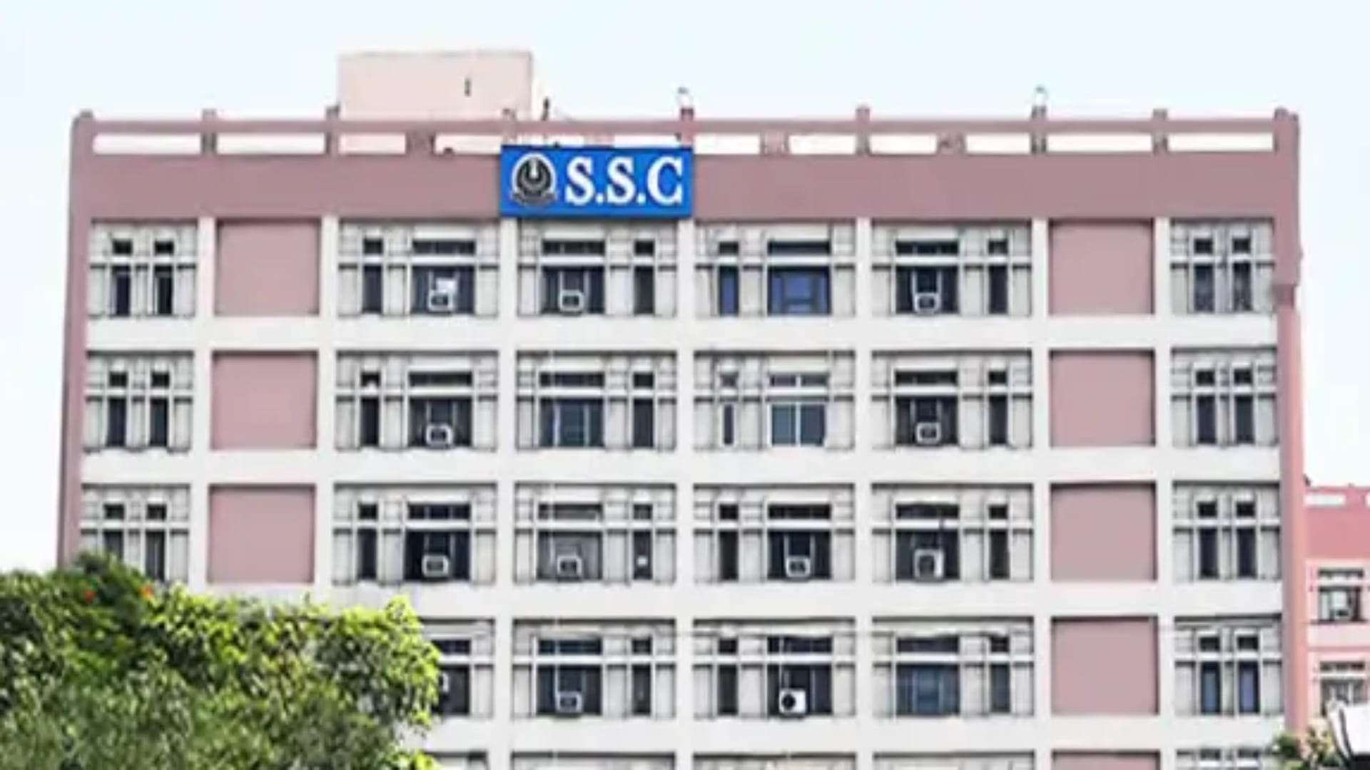 SSC answer key 2025: एसएससी स्टेनोग्राफर ग्रेड-सी और डी की उत्तरकुंजी हुई जारी, फटाफट इस तरह से ...