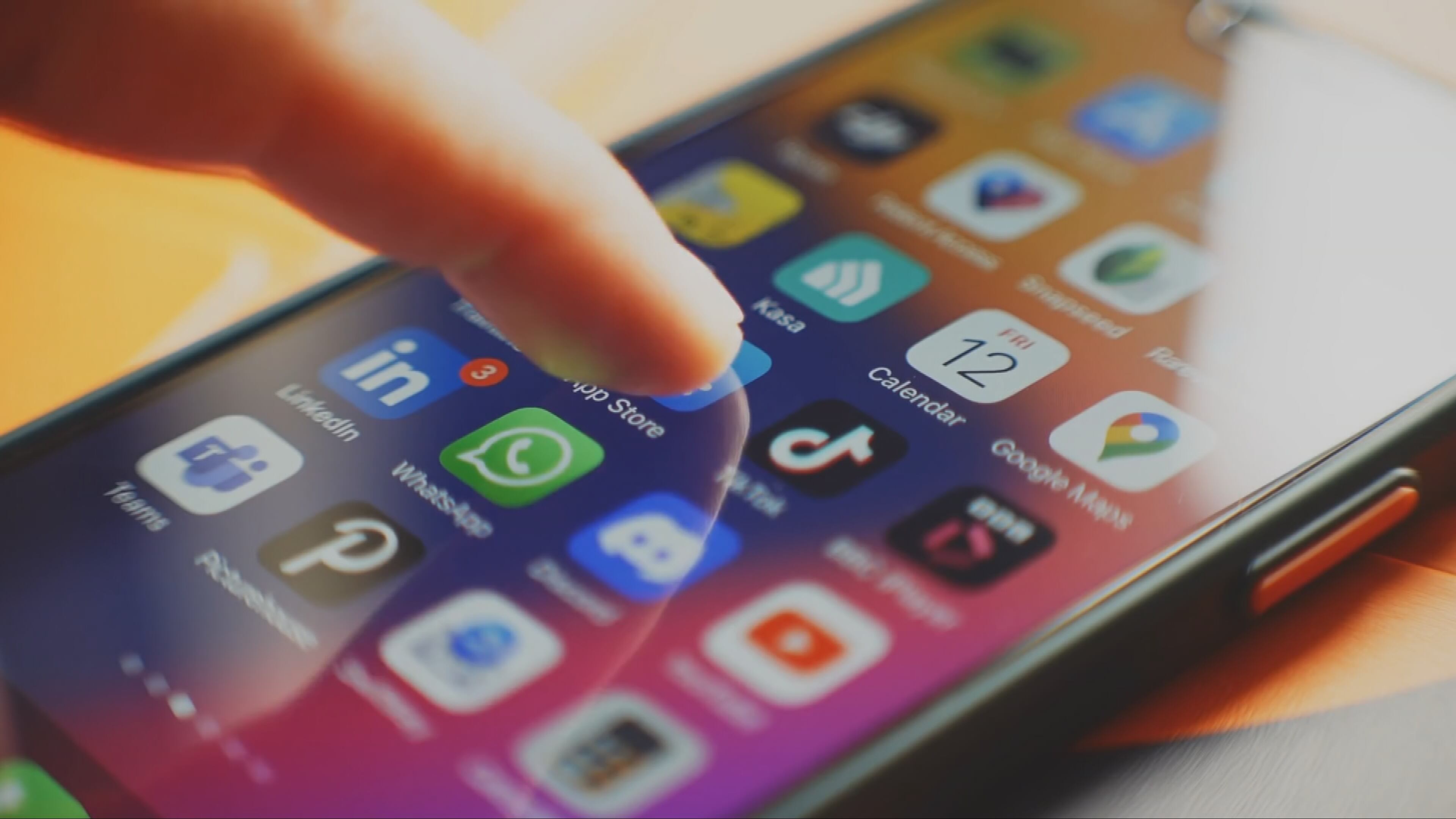 Clark Howard: Cellphones replace driver’s licenses in some states