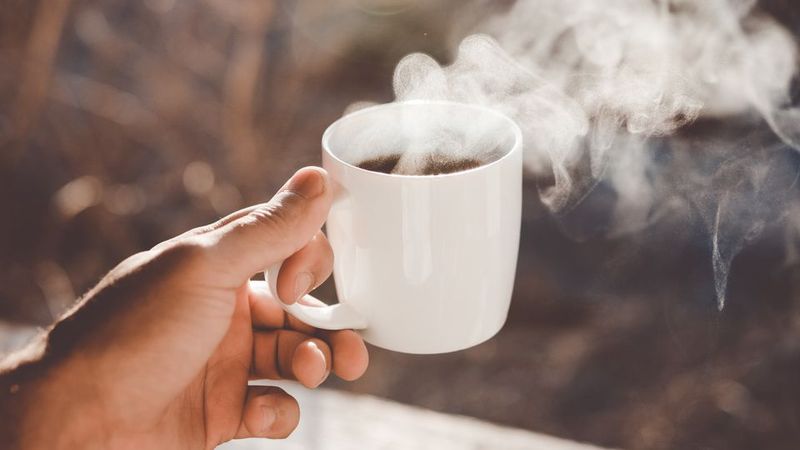 18 foods that smell better than they actually taste