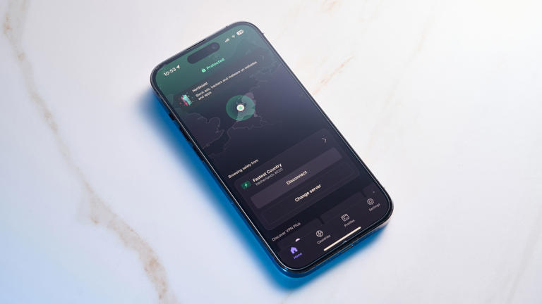 Proton VPN wrapped – what were its highlights of 2025?