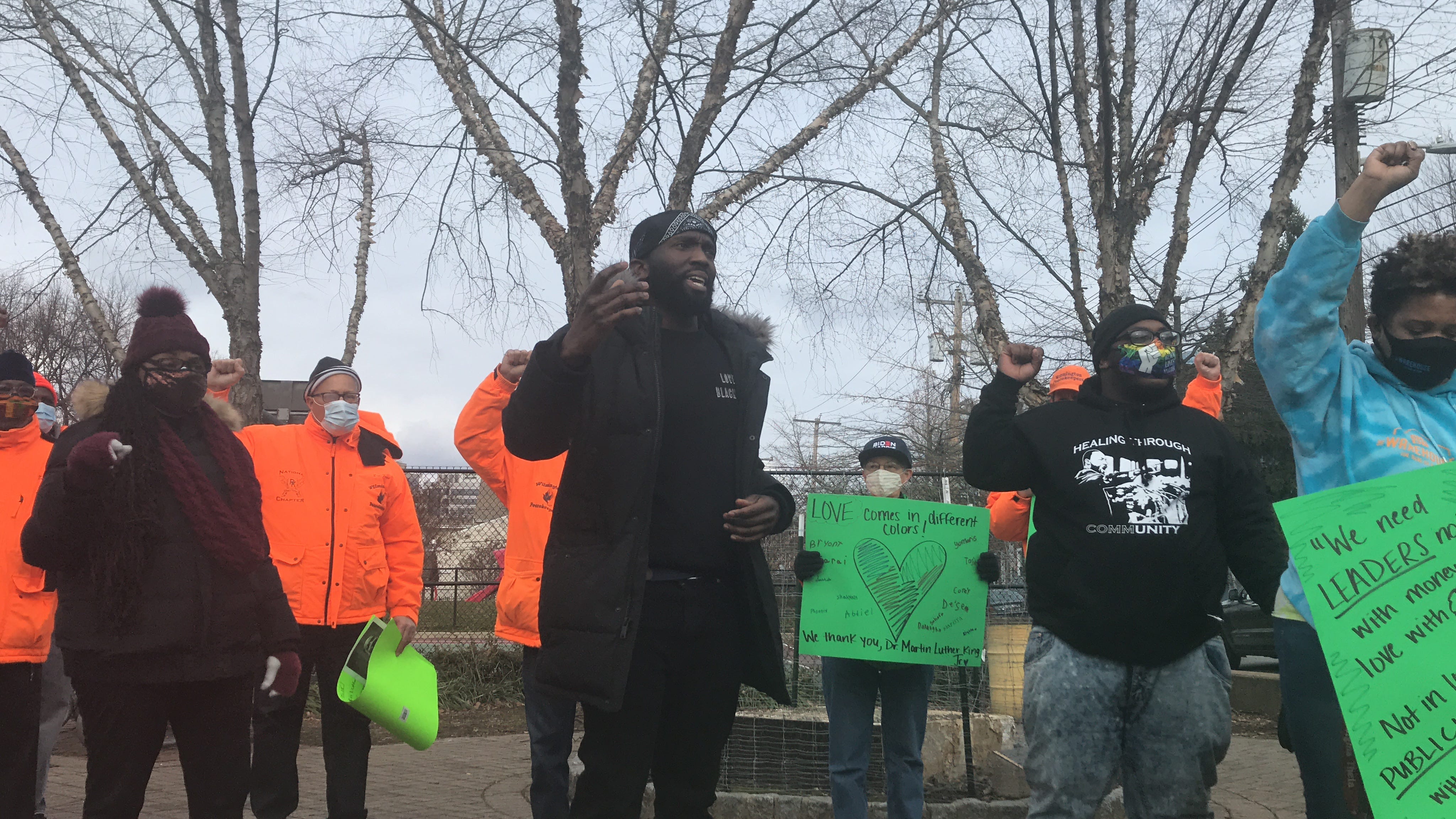 When is MLK Day? What's open, closed on Martin Luther King Jr Day