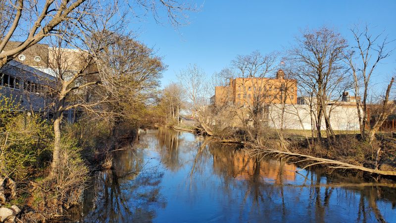 10 mid-sized Michigan cities that offer the perfect balance