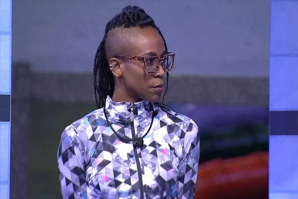 Relembre os participantes com maior rejeição na história do BBB