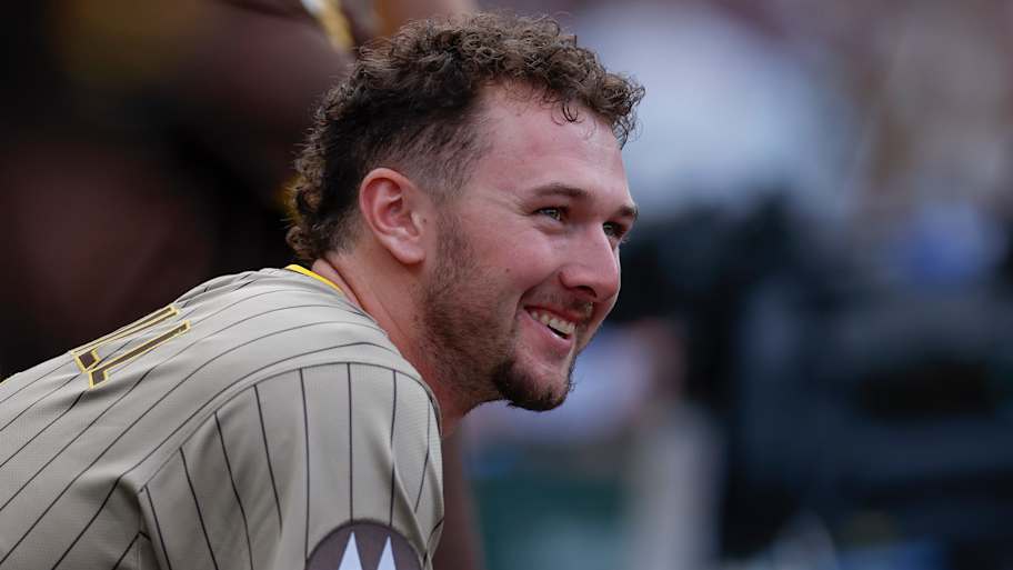 Baseball America redraft has Pirates fans dreaming of what might have been