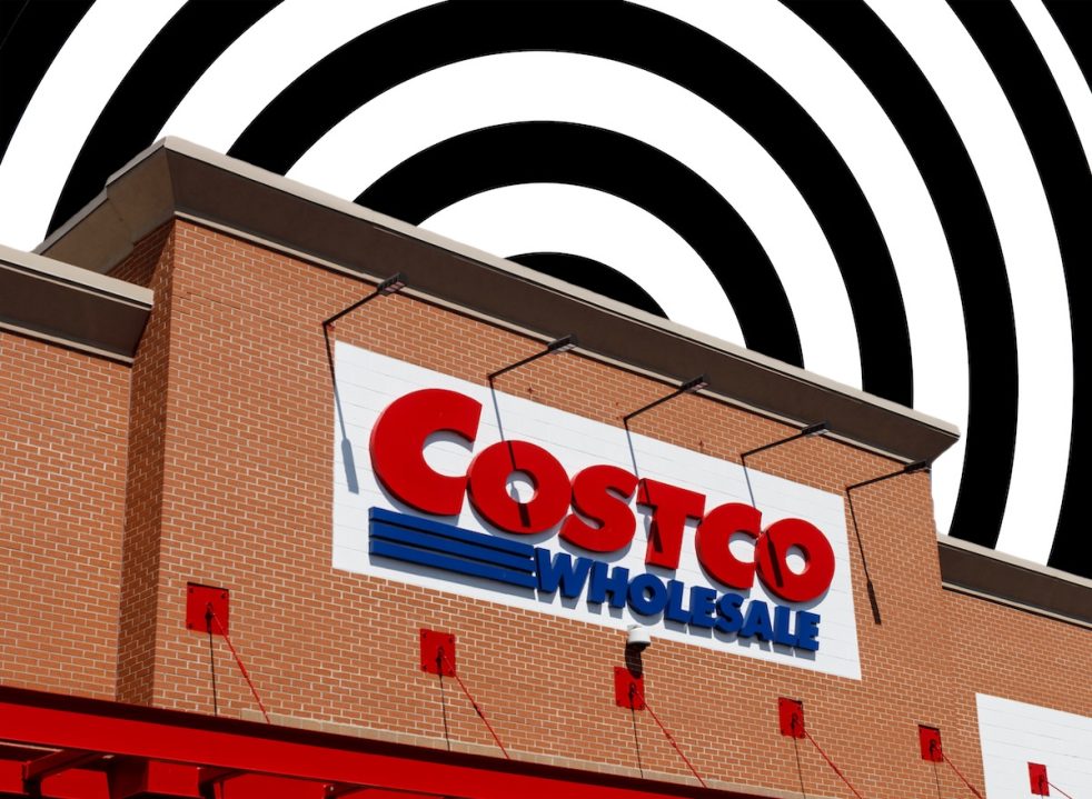5 best frozen appetizers at Costco this month