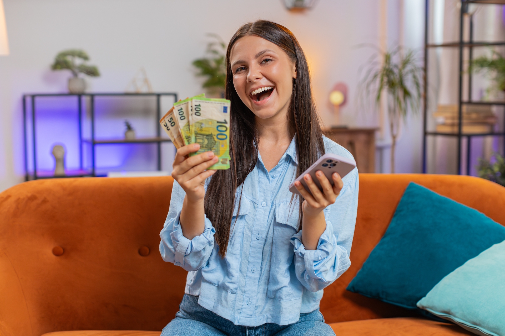 Euromillions : « il peut remporter les 31 millions », ce signe astro ...