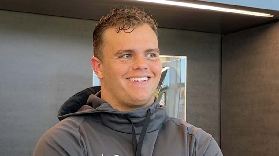 MSU football losing key defensive player to transfer portal