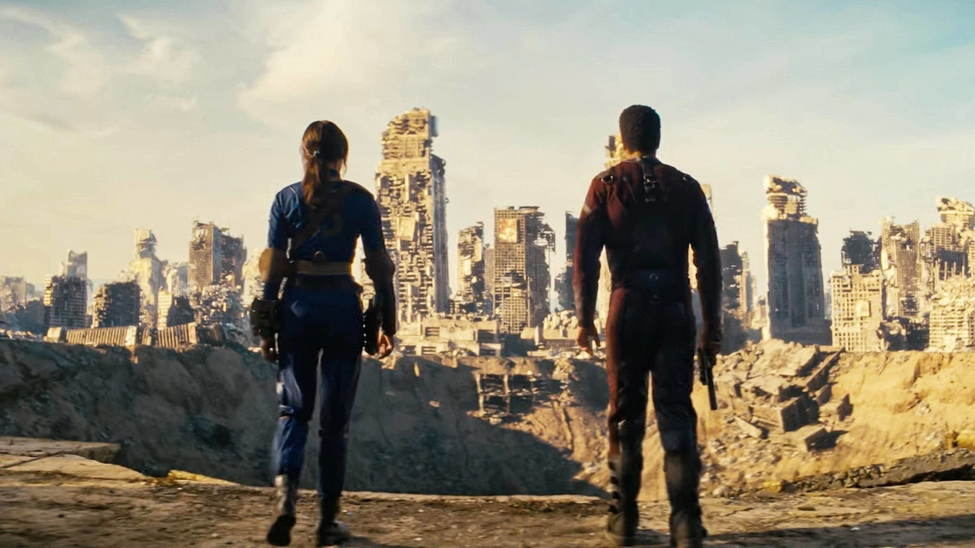 Schlechte Nachrichten für euren Geldbeutel: Diese „Fallout ...