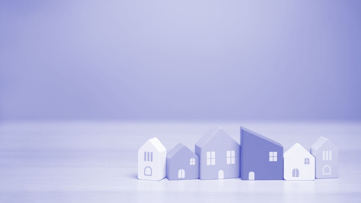 Property price growth to slow in 2026: economists