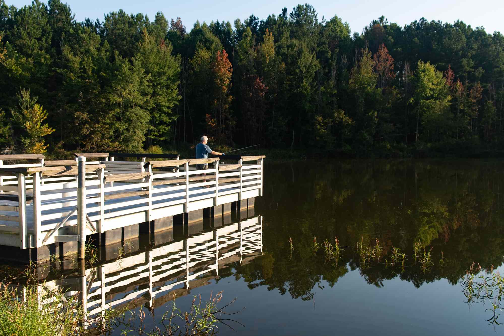 This small city was just ranked the best place to live in the US and it ...