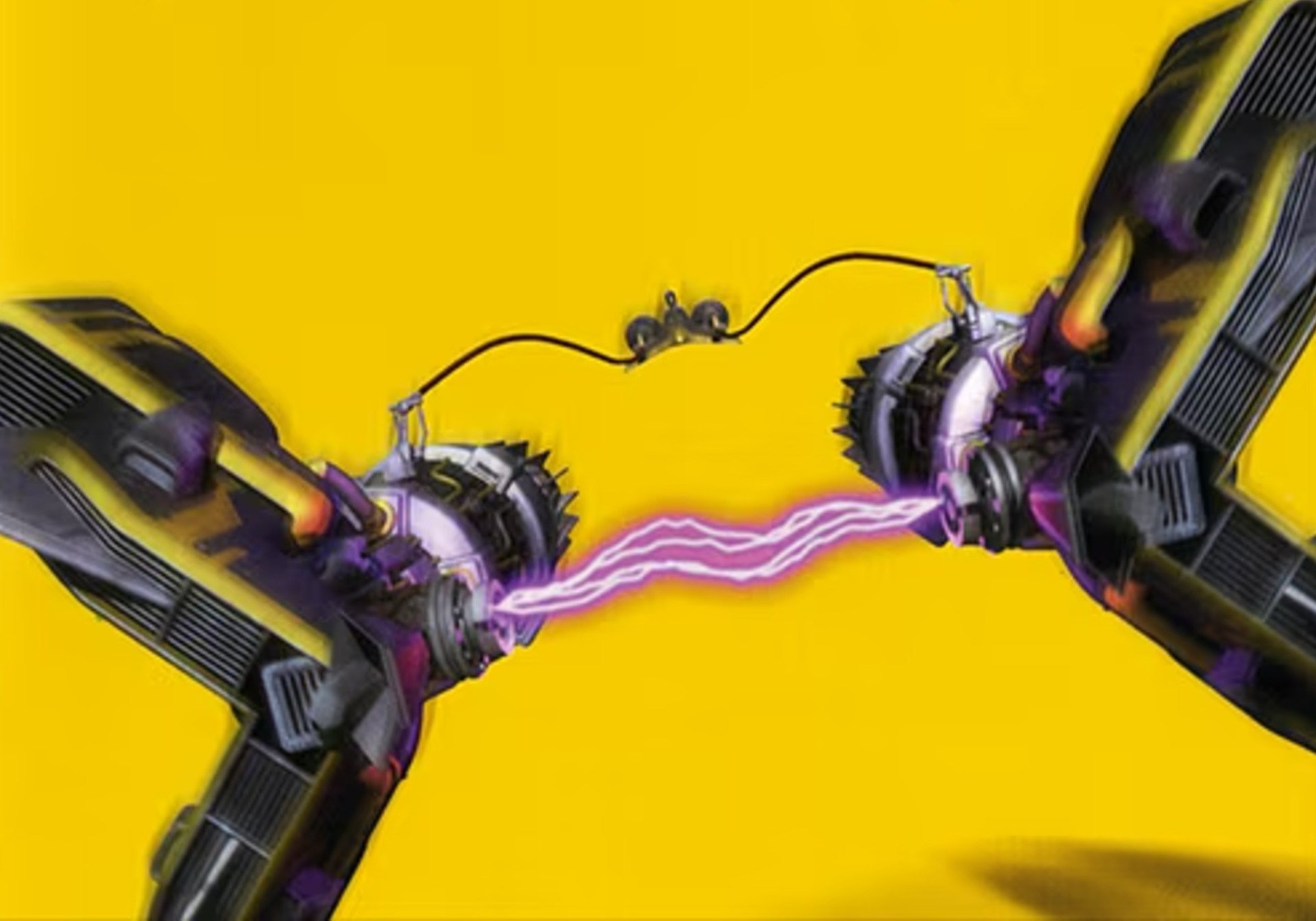 Star Wars game skyrockets on eBay thanks to PS5 hack