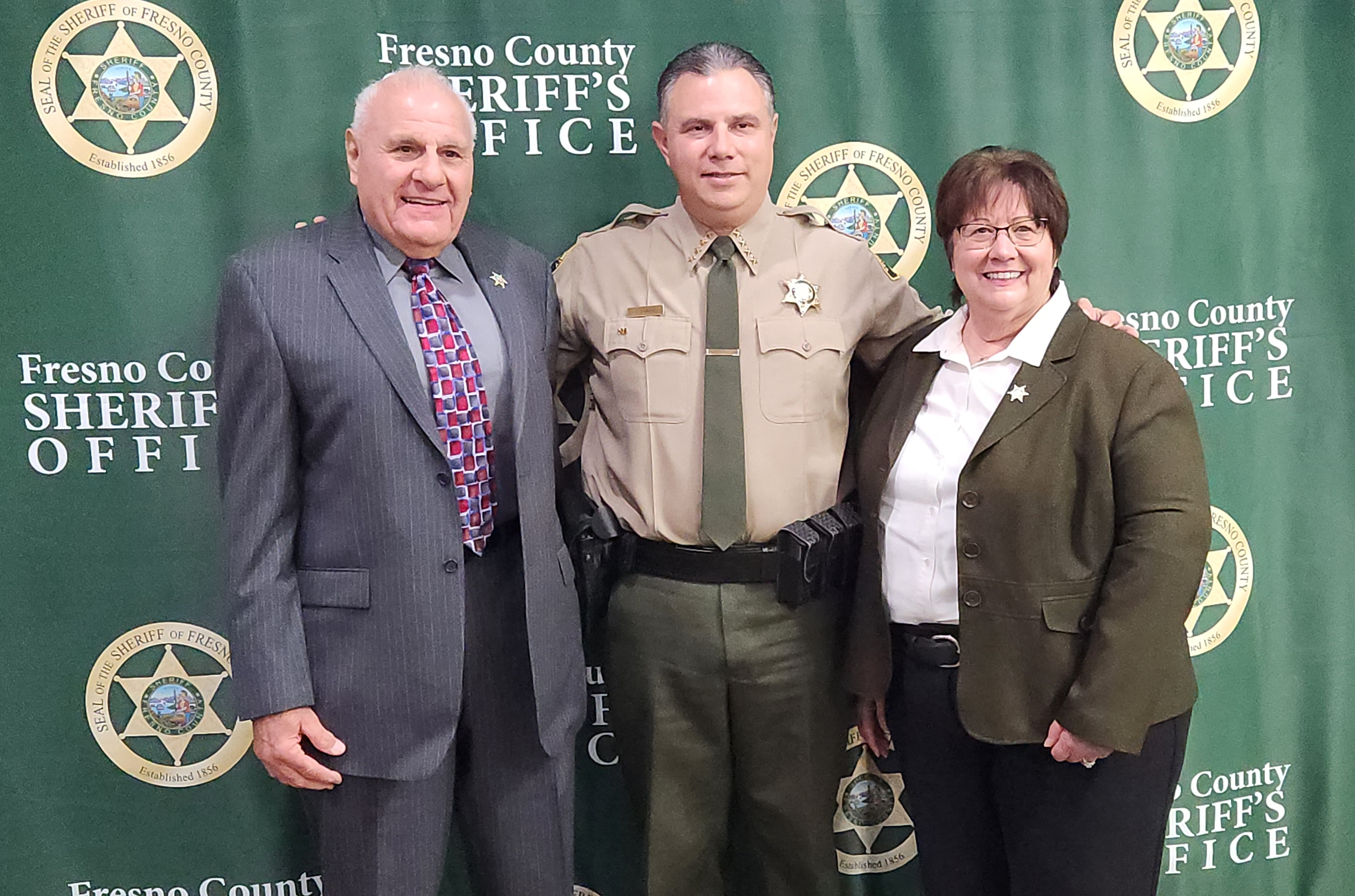 Joseph Castro, John Harris, other Fresno-area deaths left impact on 2025