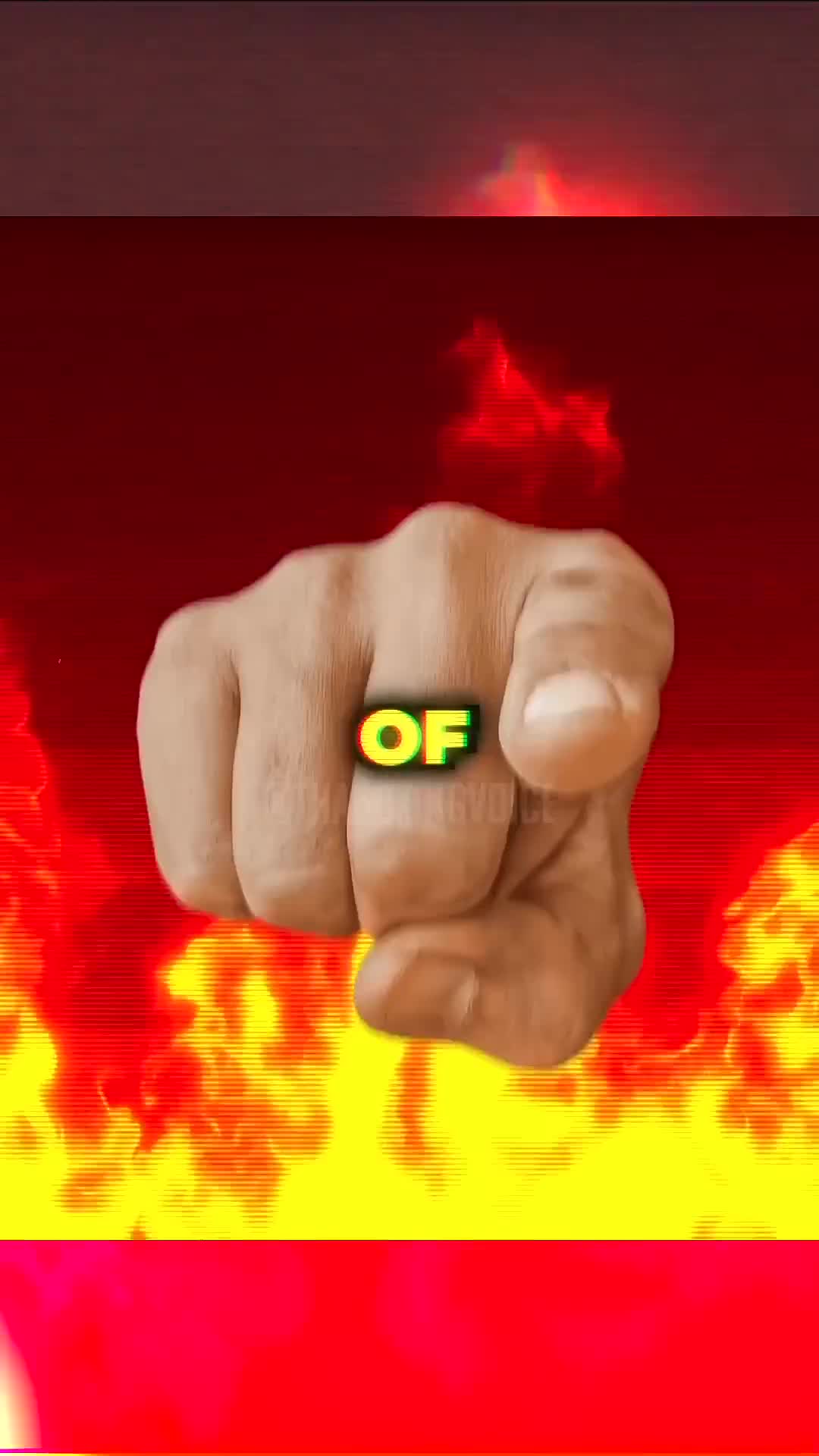 "None of you, if you managed Shakur Stevenson, would want him to fight ...