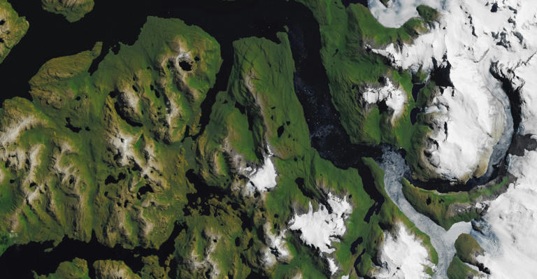 Deep 7.0 quake rocks Taiwan’s Pacific fault—Island’s quake defenses ...