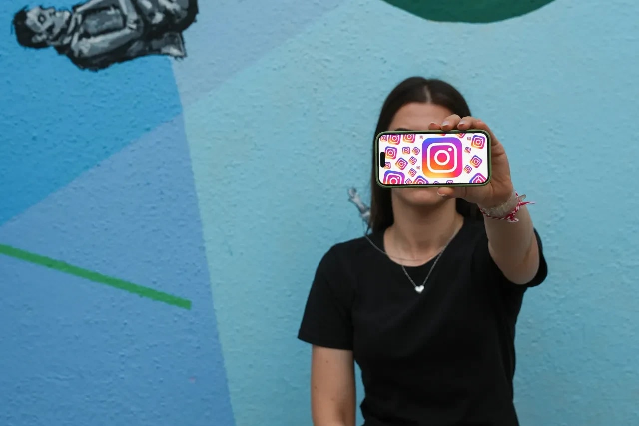 Instagram’s head admits AI poses threat to ‘authentic content’, says ...