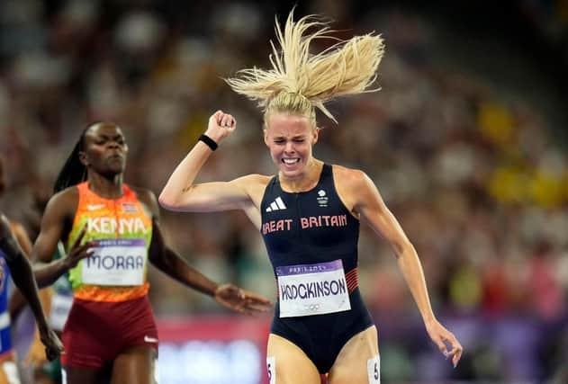 Celebrate these 26 famous Wiganers who have made their mark on the world