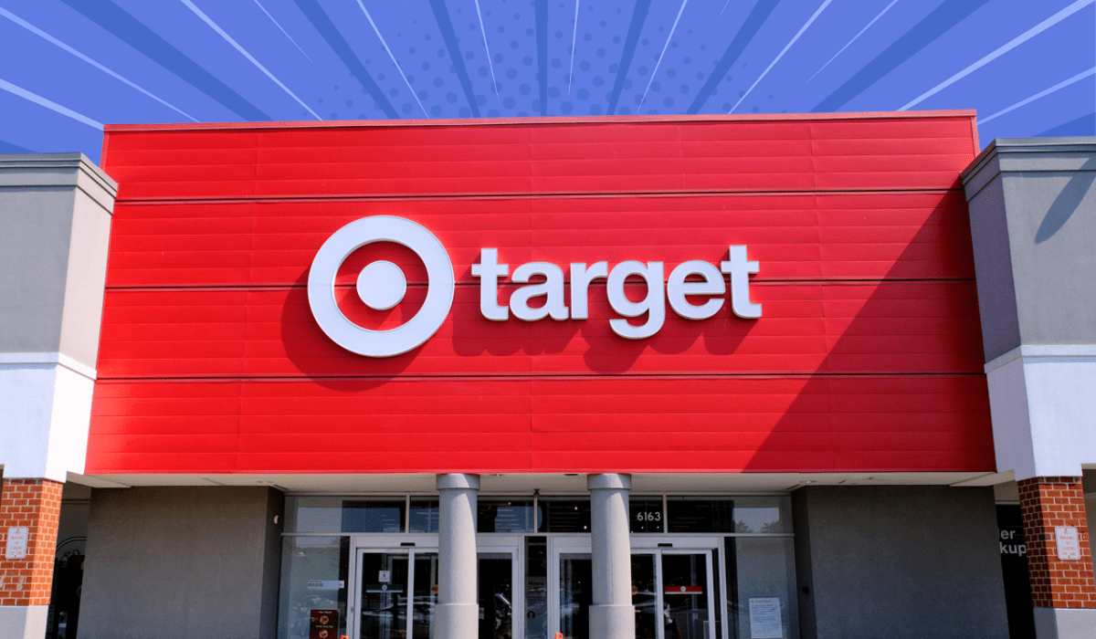 11 best new Target wellness finds to start the new year right