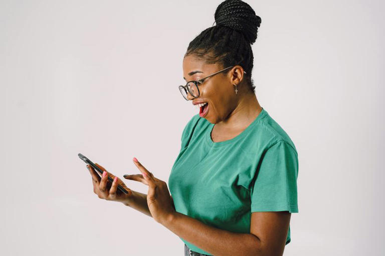 9 signs you're romanticizing bare minimum effort