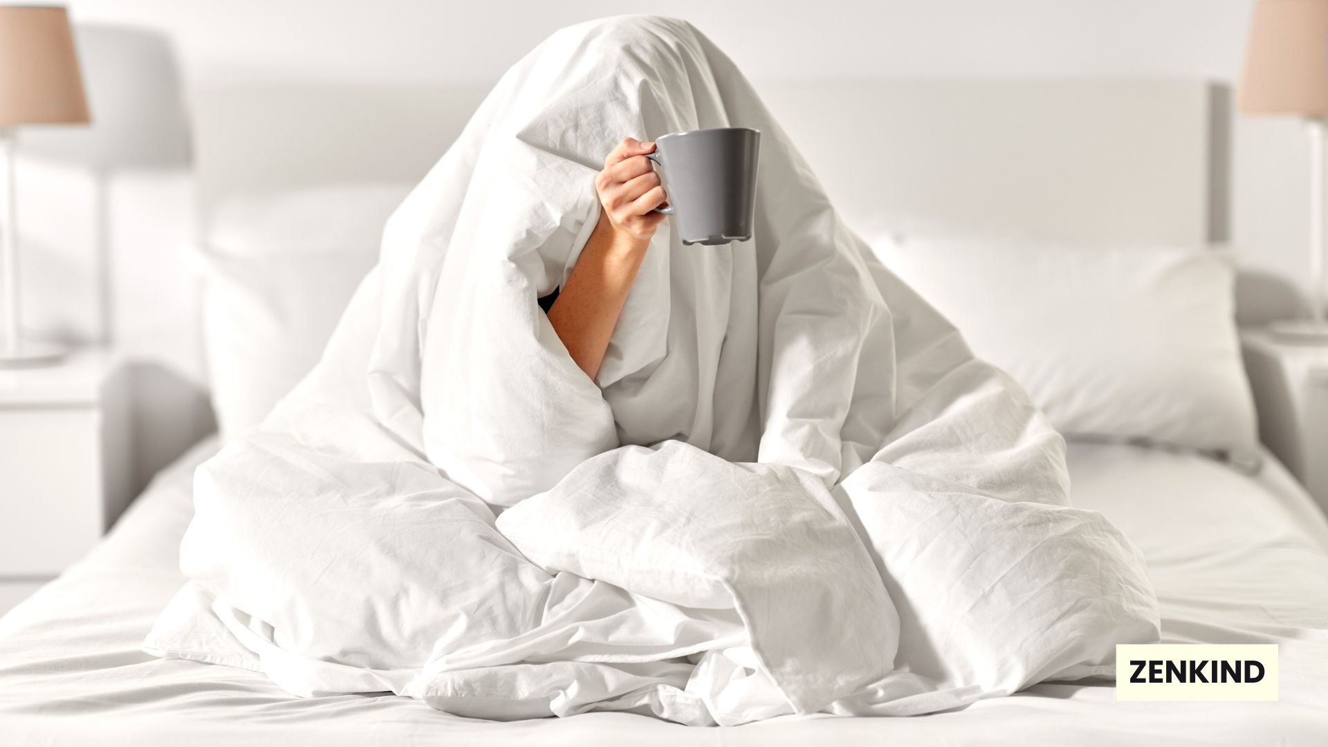 'Antisocial' things introverts secretly enjoy