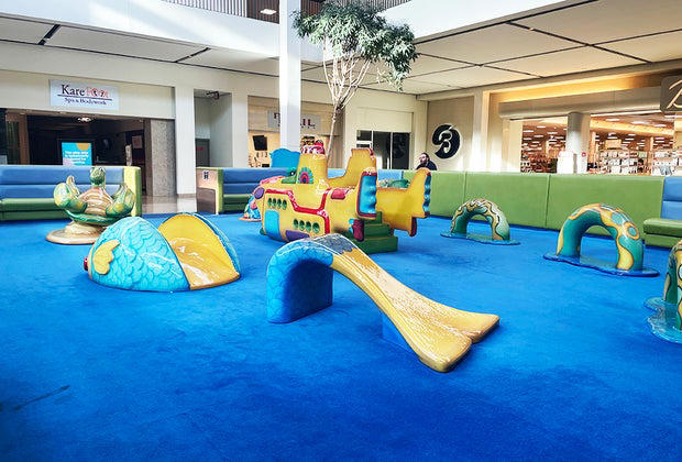 15 free things to do indoors in Philadelphia: Free places to play ...