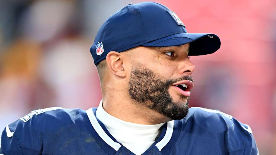 Cowboys’ Super Bowl window is closing faster than fans want to admit