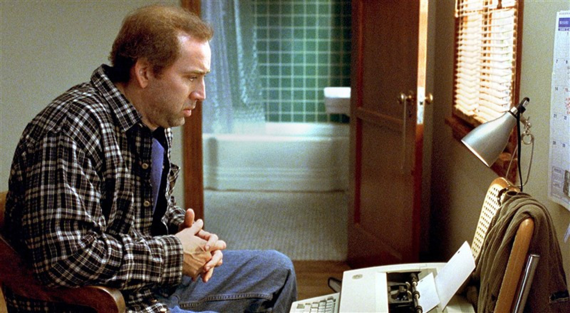 The most iconic narrators in film history