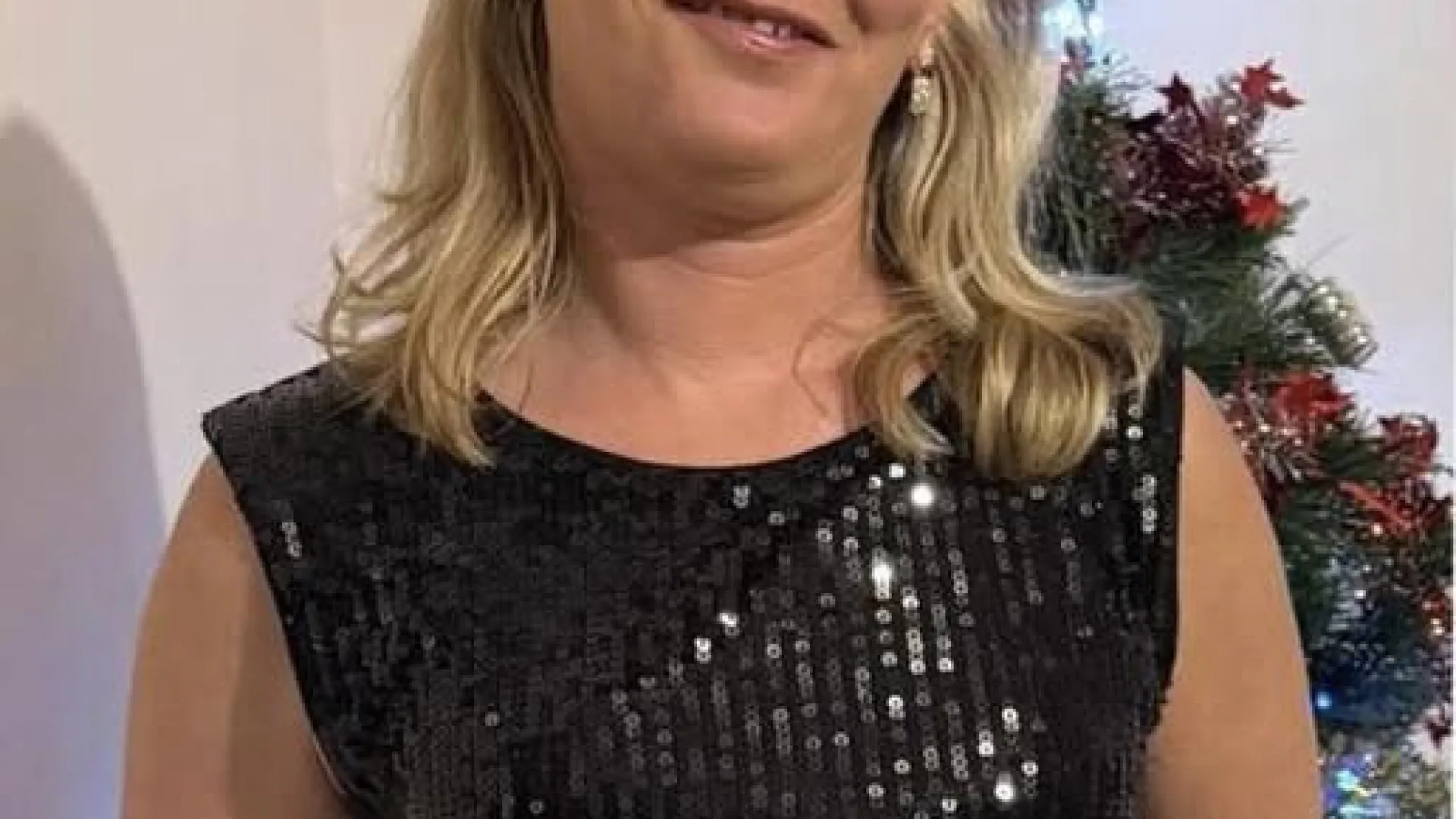 Isabelle desapareceu no Natal. Corpo foi encontrado no quintal do ex